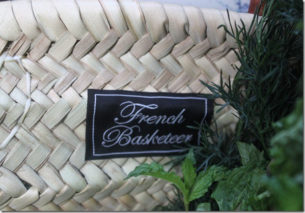 The Polished Pebble: Good Morning Sunshine